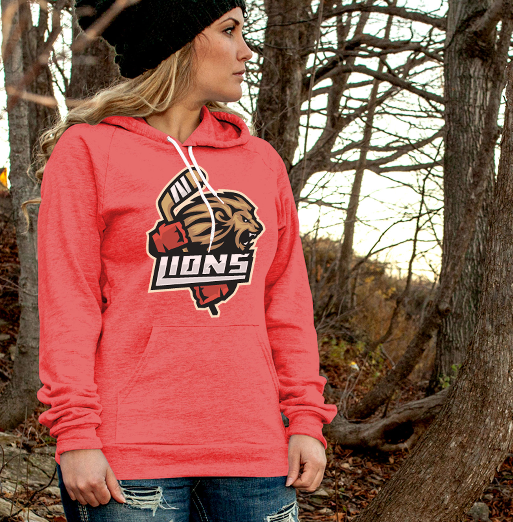 You Deserve The Quality that Designz Offers! - Designz